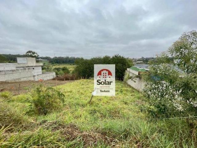Terreno para venda em Parque Residencial Helvetia de 525.00m²