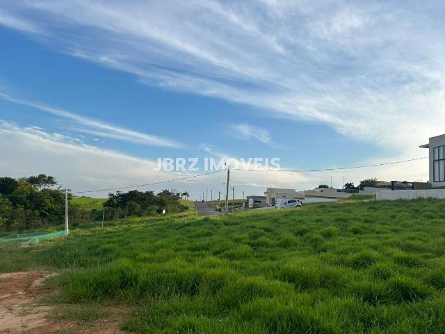 Terreno para venda em Parque Residencial Indaiá em Indaiatuba São Paulo de 1200.00m²