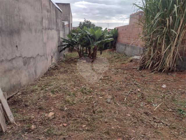 Terreno para venda em Parque Residencial Jundiaí em Jundiaí São Paulo de 175.00m²