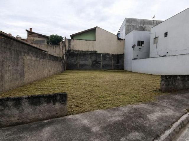 Terreno para venda em Parque Residencial Jundiaí Ii de 231.00m²
