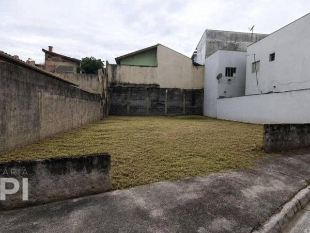 Terreno para venda em Parque Residencial Jundiaí Ii de 231.00m²