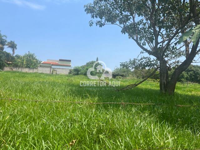 Terreno para venda em Parque Residencial Tancredi em Americana São Paulo de 1050.00m²