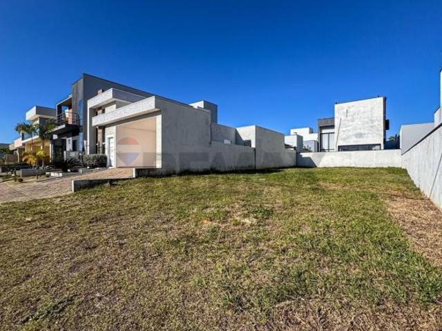 Terreno para venda em Parque Residencial Terras De Yucatan de 262.50m²