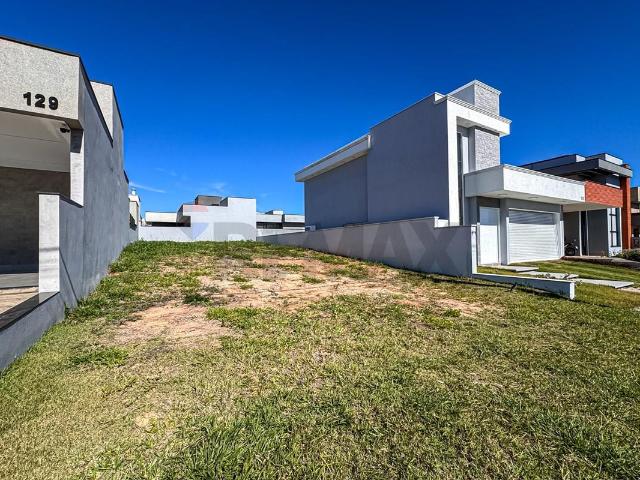 Terreno para venda em Parque Residencial Terras De Yucatan em Monte Mor São Paulo de 250.00m²