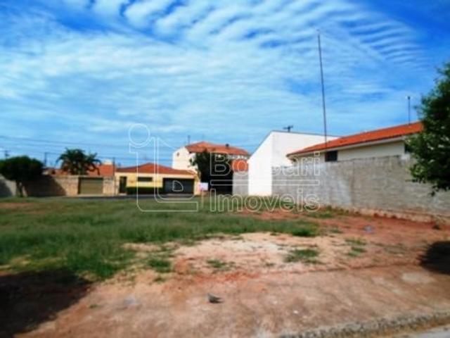 Terreno para venda em Parque Residencial Vale Do Sol em Araraquara São Paulo de 801.00m²