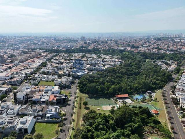 Terreno para venda em Parque Residencial Villa Dos Inglezes em Sorocaba São Paulo de 300.00m²