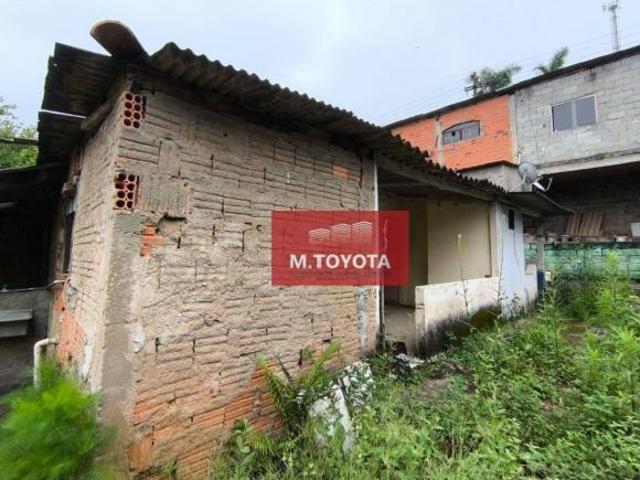 Terreno para venda em Parque Rincão de 620.00m²