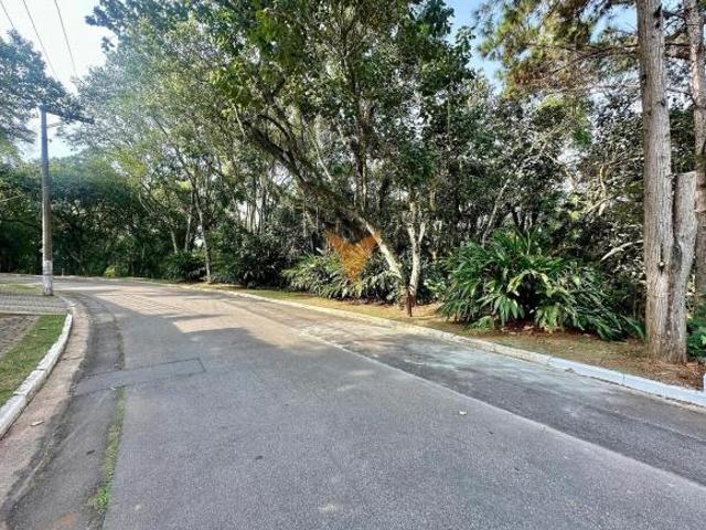 Terreno para venda em Parque Rincão de 10.00m²