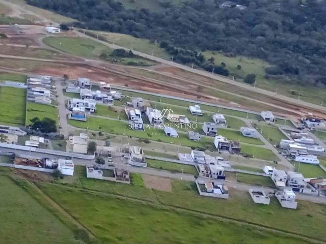 Terreno para venda em Vale Dos Cristais em Taubaté São Paulo de 250.00m²