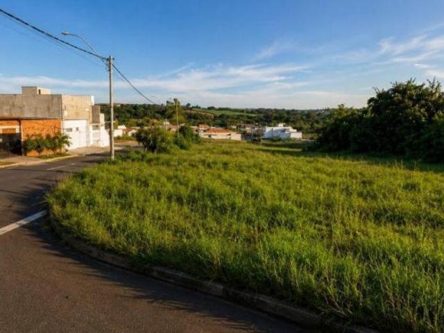 Terreno para venda em Parque São Matheus de 250.00m²