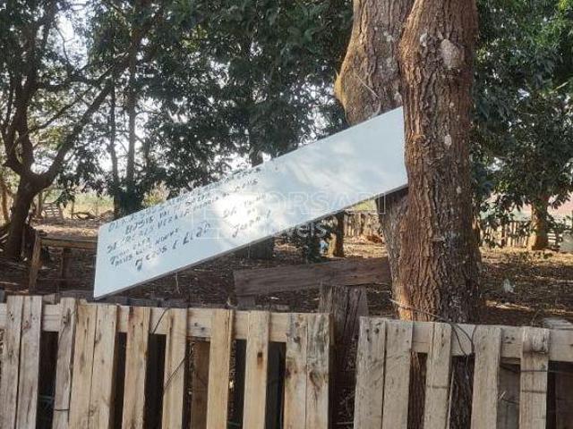Terreno para venda em Parque São Paulo vila Xavier de 158.00m²