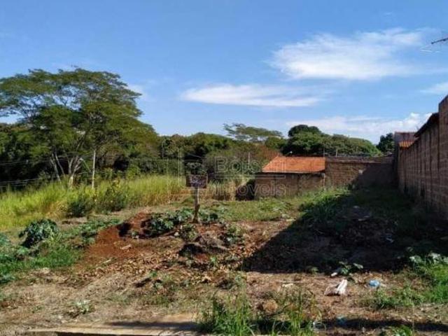 Terreno para venda em Parque Sao Paulo de 155.00m²