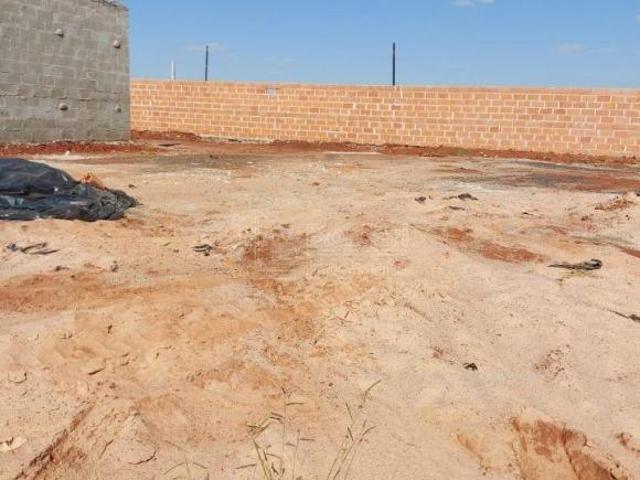 Terreno para venda em Parque Sao Paulo de 235.00m²
