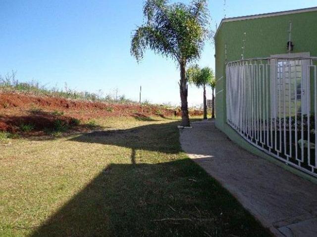 Terreno para venda em Parque Santa Monica de 23834.00m²