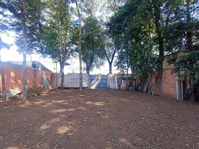 Terreno para venda em Parque Santa Felícia Jardim em São Carlos São Paulo de 300.00m²