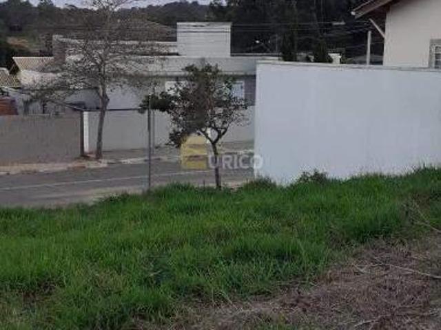 Terreno para venda em Parque Santa Isabel de 270.00m²