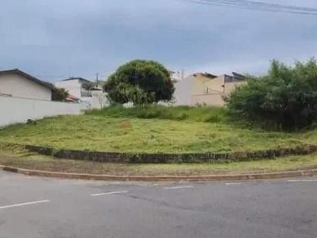 Terreno para venda em Parque Santa Isabel de 280.00m²