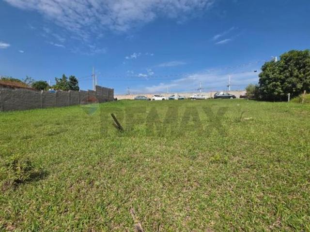 Terreno para venda em Parque Santo Antonio Da Cascatinha rubião Junior de 300.00m²