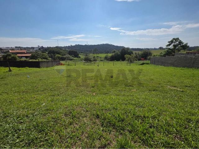 Terreno para venda em Parque Santo Antonio Da Cascatinha rubião Junior em Botucatu São Paulo de 300.00m²