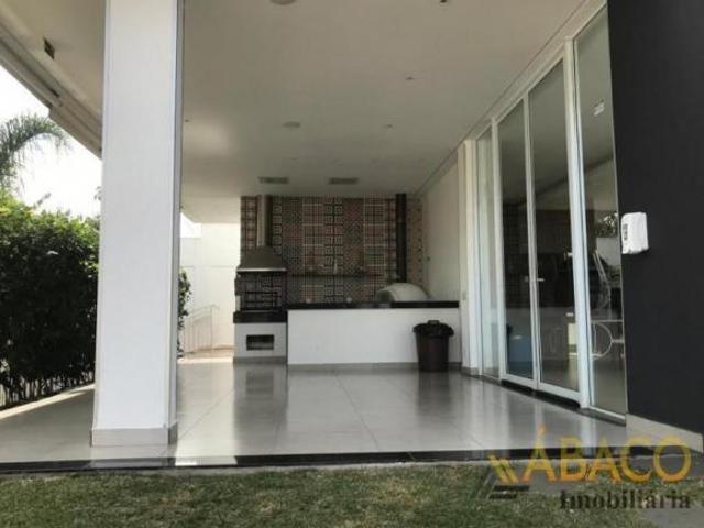 Terreno para venda em Parque Sisi de 250.00m²