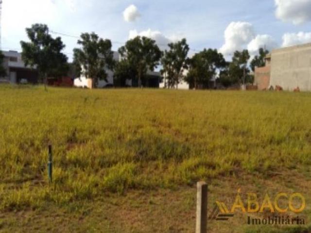 Terreno para venda em Parque Sisi de 250.00m²