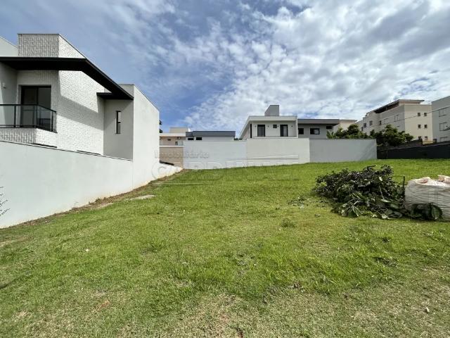 Terreno para venda em Parque Sisi em São Carlos São Paulo de 280.00m²