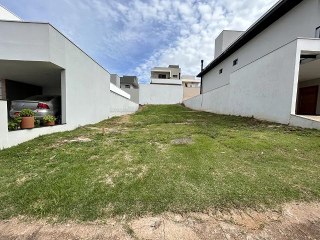 Terreno para venda em Parque Sisi em São Carlos São Paulo de 280.00m²