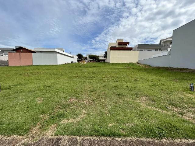Terreno para venda em Parque Sisi em São Carlos São Paulo de 280.00m²