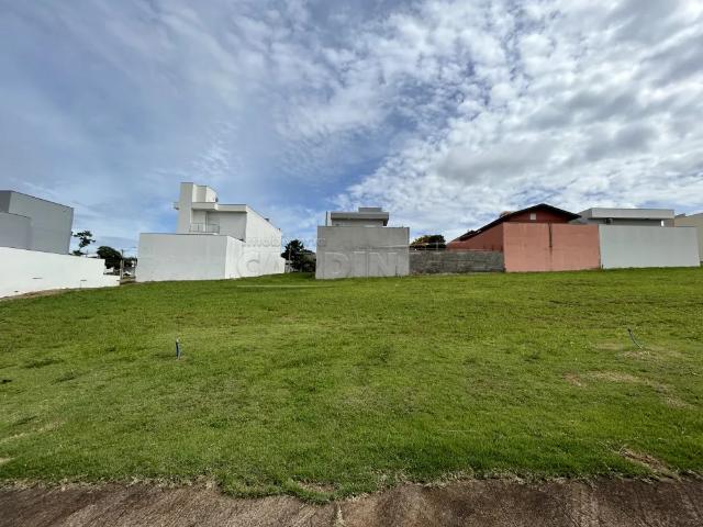Terreno para venda em Parque Sisi em São Carlos São Paulo de 280.00m²