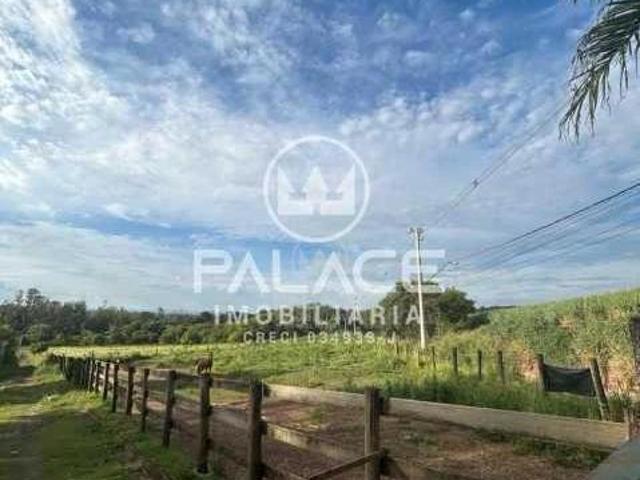 Terreno para venda em Parque Taquaral de 20000.00m² com 1 Quarto, 1 Suite e 1 Garagem