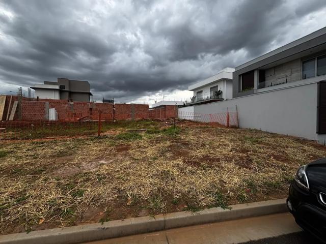 Terreno para venda em Parque Tecnológico Damha I São Carlos em São Carlos São Paulo de 401.00m²