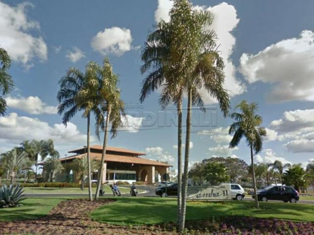 Terreno para venda em Parque Tecnológico Damha I São Carlos em São Carlos São Paulo de 405.00m²