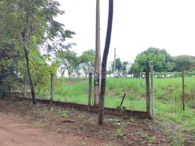 Terreno para venda em Parque Tropical em Araraquara São Paulo de 1522.00m²
