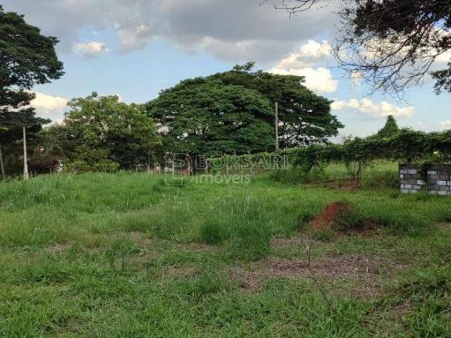Terreno para venda em Parque Tropical de 1522.00m²