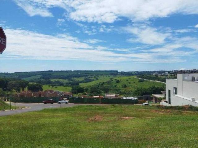 Terreno para venda em Parque Universitário de 388.00m²
