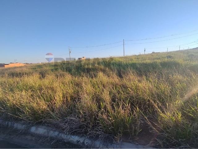 Terreno para venda em Parque Valença Ii em Campinas São Paulo de 140.00m²