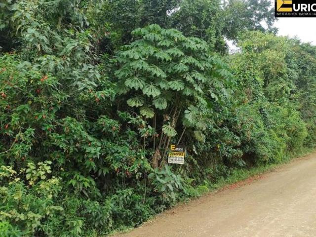 Terreno para venda em Parque Valinhos de 13000.00m²