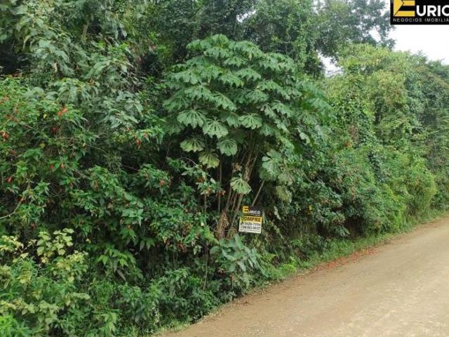 Terreno para venda em Parque Valinhos de 5561.00m²