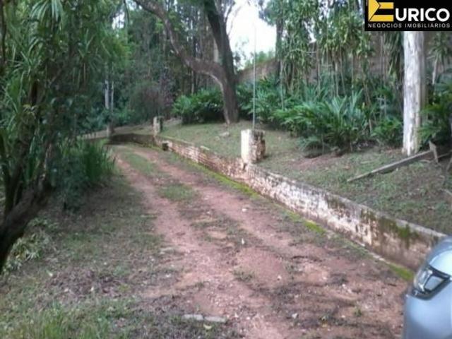 Terreno para venda em Parque Valinhos de 6300.00m²
