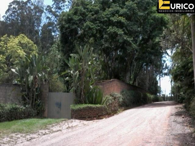 Terreno para venda em Parque Valinhos em Valinhos São Paulo de 6300.00m²