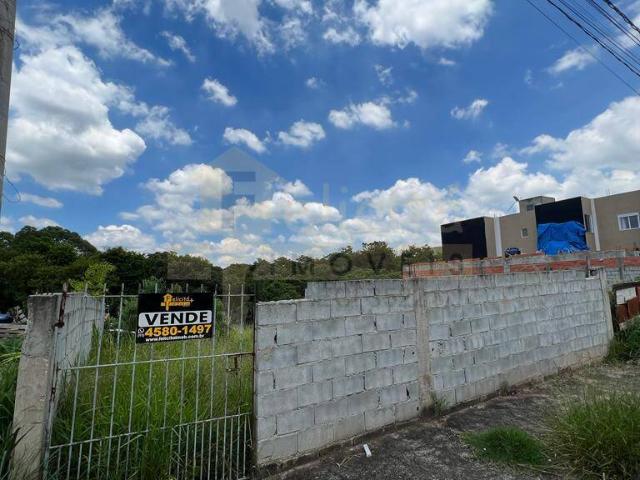 Terreno para venda em Parque Viana em Barueri São Paulo de 125.00m²