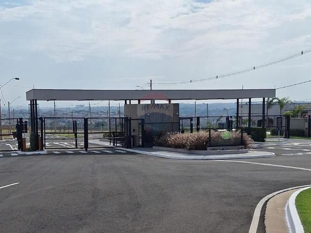 Terreno para venda em Parque Vila América em Nova Odessa São Paulo de 305.00m²