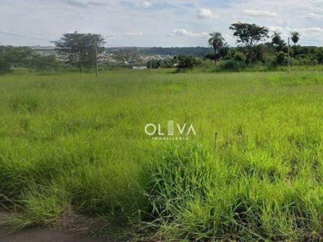 Terreno para venda em Parque Vila Nobre de 250.00m²