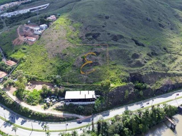 Terreno para venda em Parque Vivaldi Leite Ribeiro, Poços de