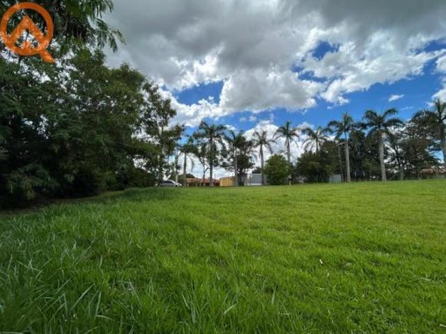 Terreno para venda em Parque Xangrilá de 539.28m²