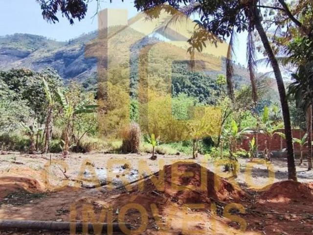 Terreno para venda em Petrópolis, Timóteo