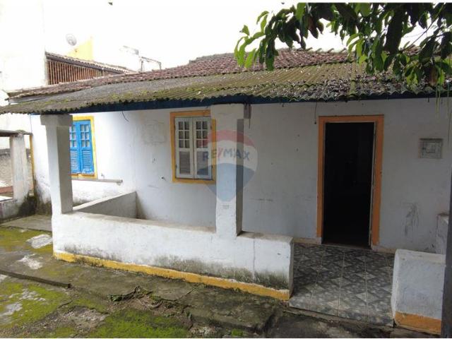Terreno para venda em Pechincha em Rio De Janeiro Rio de Janeiro de 158.00m² com 3 Quartos, 2 Suítes e 2 Garagens