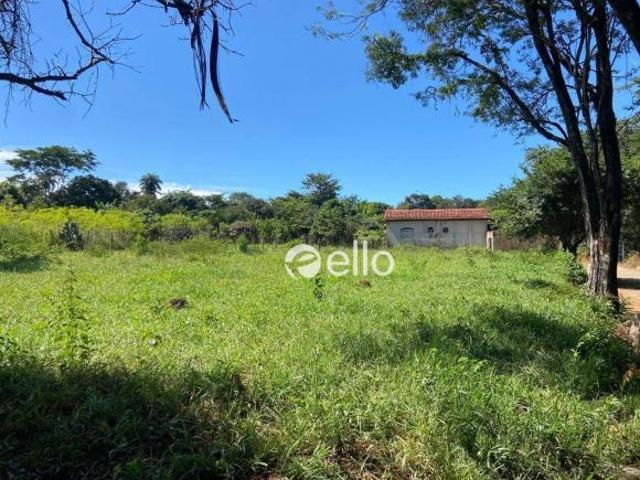 Terreno para venda em Pedro Leopoldo