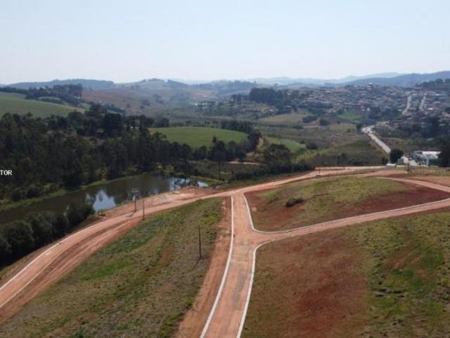 Terreno para Venda em Pedra Bela, Pitangueira de Cima