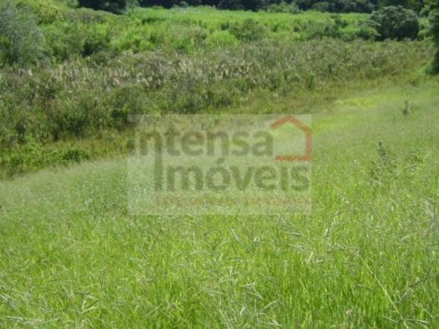 Terreno para venda em Pedra Negra de 189624.00m²